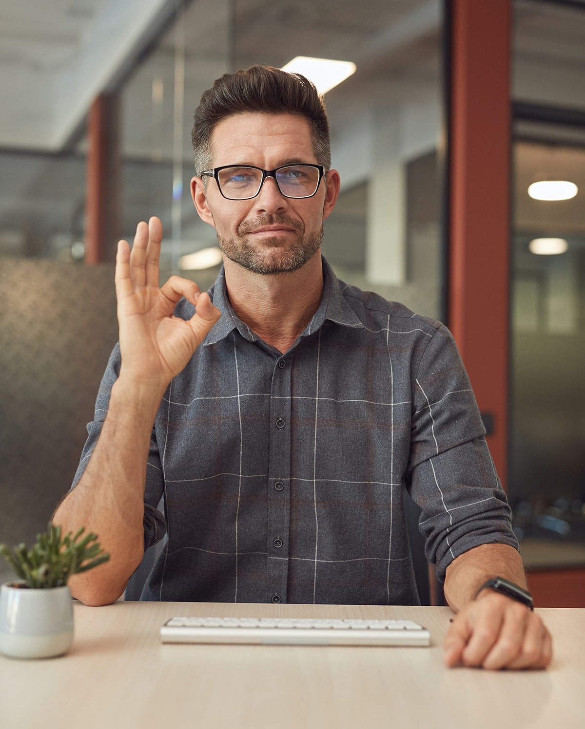 Hardware Repair – Computer Guys